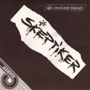 1988-AMIGA-Maxi - Die Skeptiker
